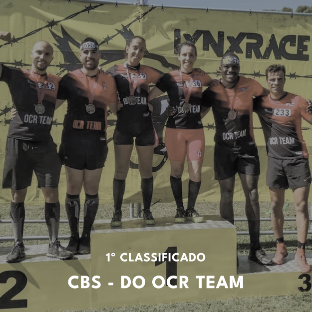 Quadro de Honra - FPOCR - OCR Portugal