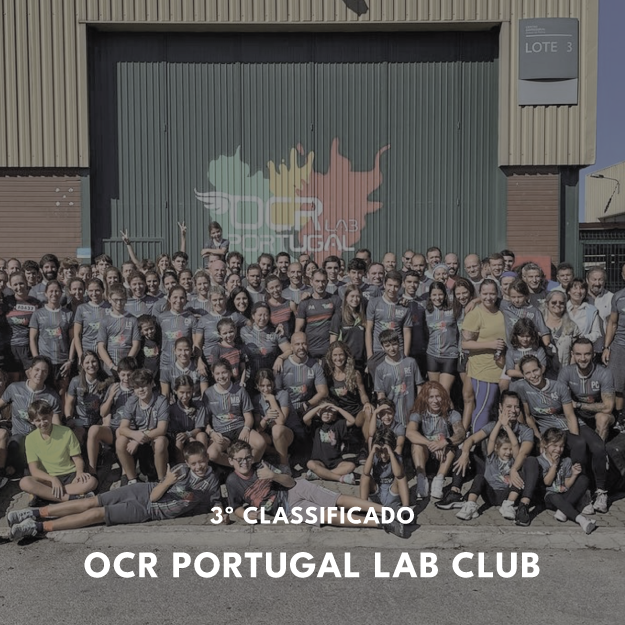 Quadro de Honra - FPOCR - OCR Portugal